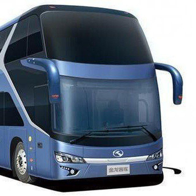 Telegram-chat "OdesaBusTour" — @odesa_bus_tour