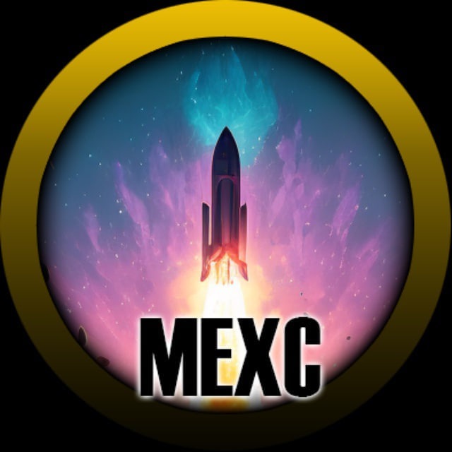 Telegram channel "Kripto Mexc Pump Signals 🏆" — @mexcpump_signals — TGStat