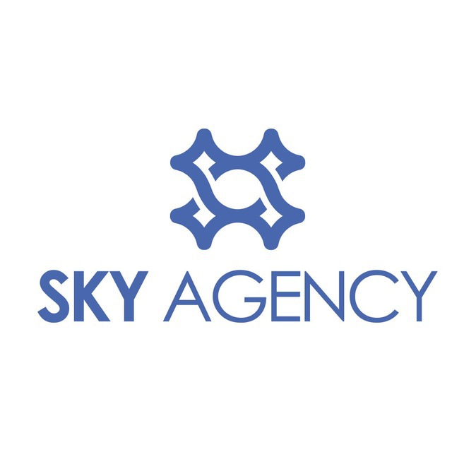 Telegram channel "SKY AGENCY ( Provide High Quality FB acc - Support 24/7 ...