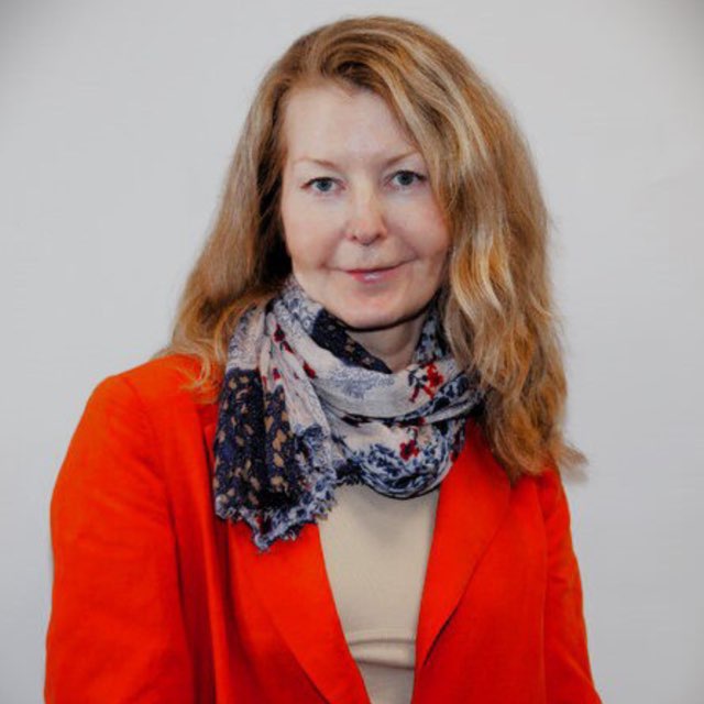 Telegram channel "Татьяна Тымчишина | Сертифицированный Коуч ...