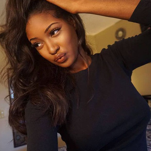 Telegram channel "roulette video chat" — @roulettevideochat — TGStat