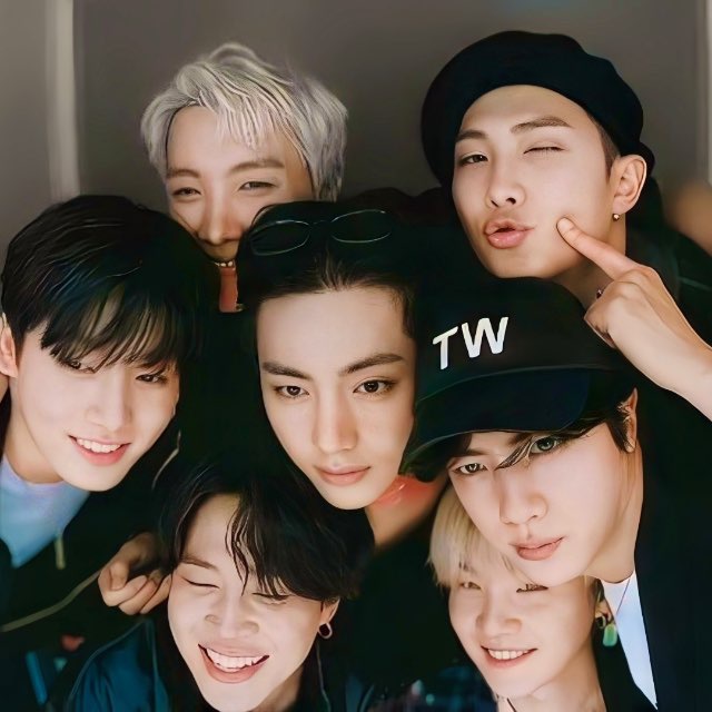 Telegram-канал "XELFRI" — @xelfri — TGStat