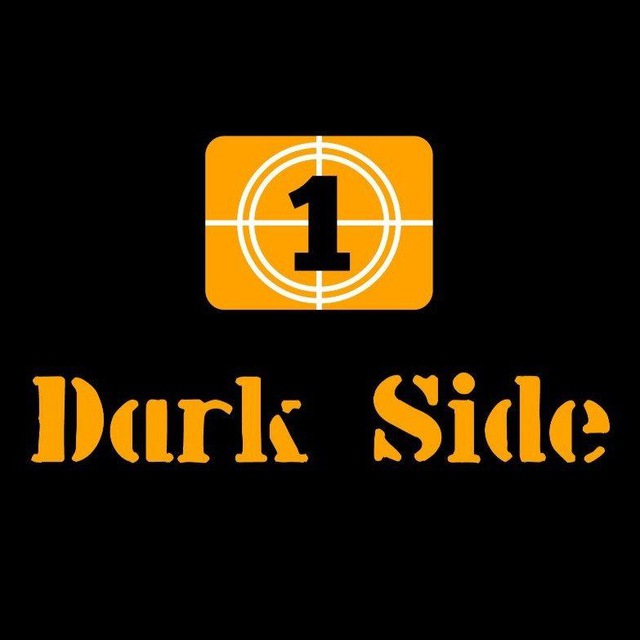 Telegram channel "Dark Side" — AAAAAETfMz7uqaRzDXDQlw — TGStat