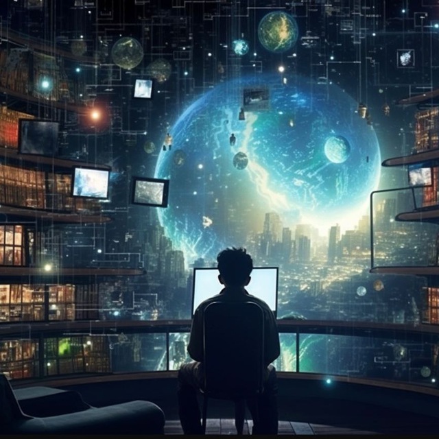 Telegram-канал "DeVops Библиотека" — @devops_teleg — TGStat