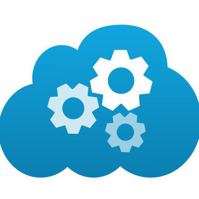 Статистика Telegram-чата "DevOps — русскоговорящее сообщество" — @devops_ru — TGStat