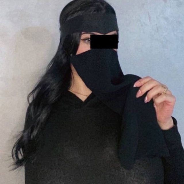 Telegram channel "telebox🇸🇦iplayer روابط" — @O2_V9 statistics — TGStat