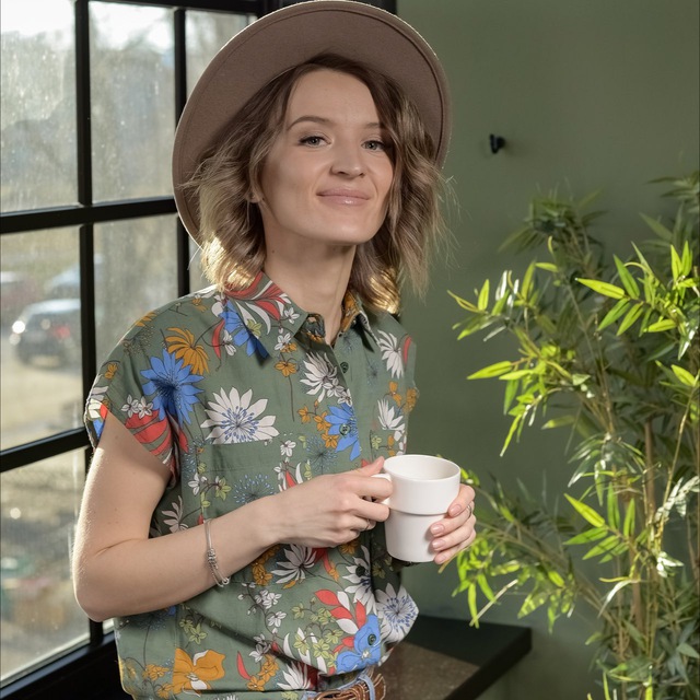 Telegram-канал "Монтессори у Вас дома" — @tatiana_sergeeva ...