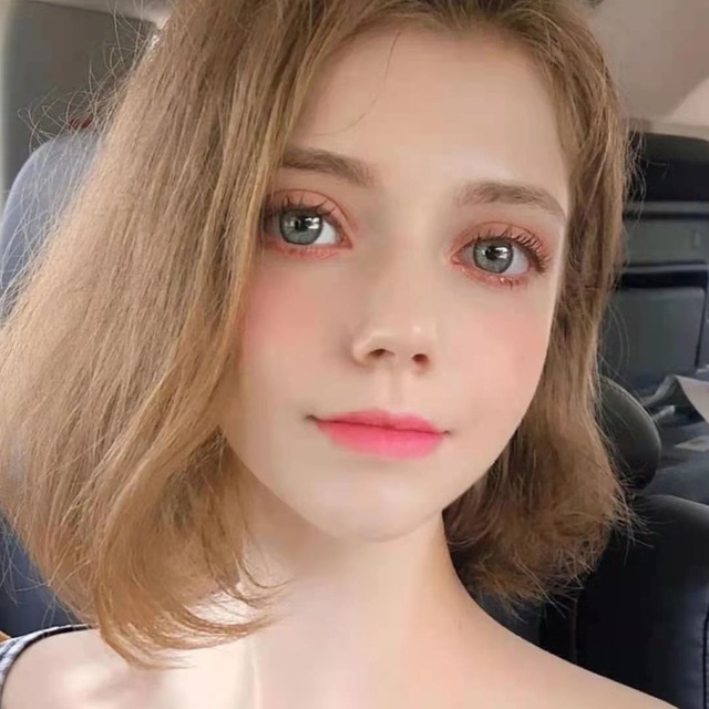 Telegram channel "不能说的秘密-三级" — @bes3g — TGStat