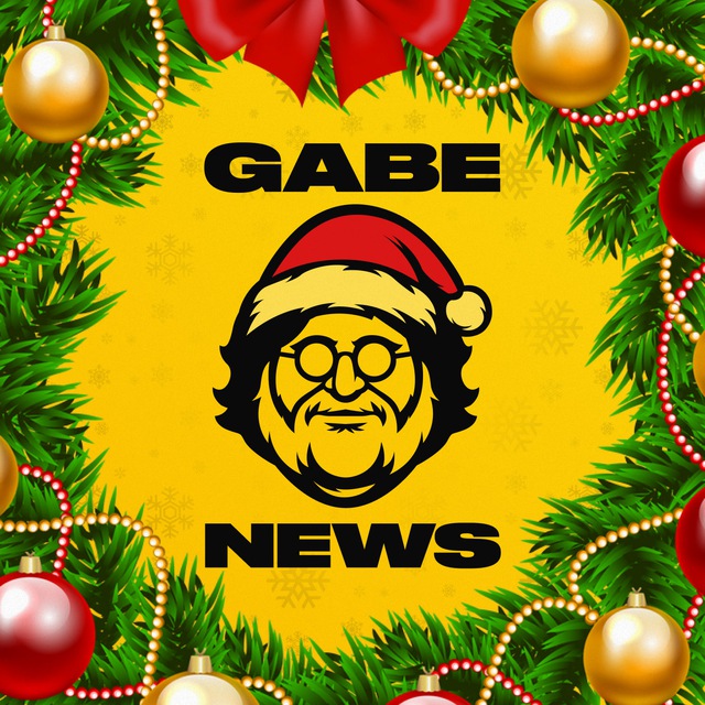 Telegram-канал "Gabe News | Dota 2" — @gabenews — TGStat