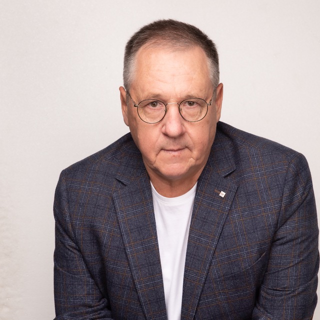 Telegram-канал "Астролог Дмитрий Питченко" — @astrolog_dmitry_pitchenko — TGStat