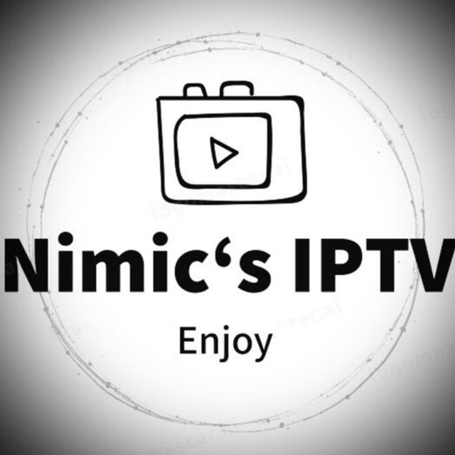 Telegram channel "IPTV DEUTSCHLAND" — @iptv_deutschland — TGStat