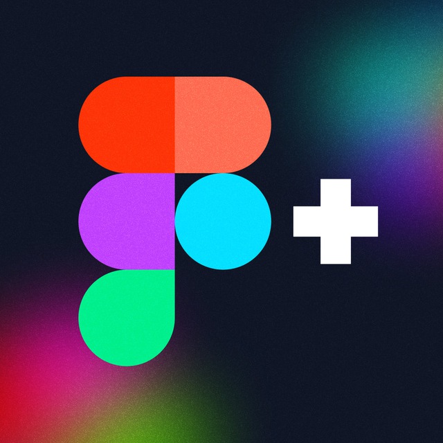 Статистика Telegram-канала "Плагины Figma" — @pluginsfigma — TGStat