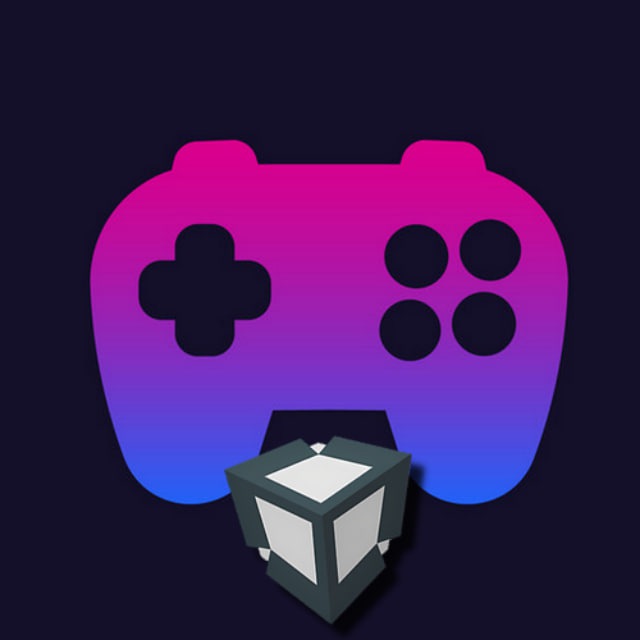 Telegram channel "Video Games | STL 3D Print Models Miniatures ...