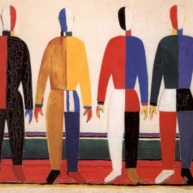 Telegram-канал "Серебряный век" — @silverage_tg — TGStat