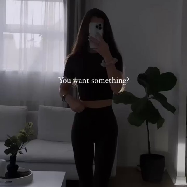 Telegram-канал "Be Awesome | саморазвитие, мотивация, study" — wIAfCPmpTMdkZGMy — TGStat