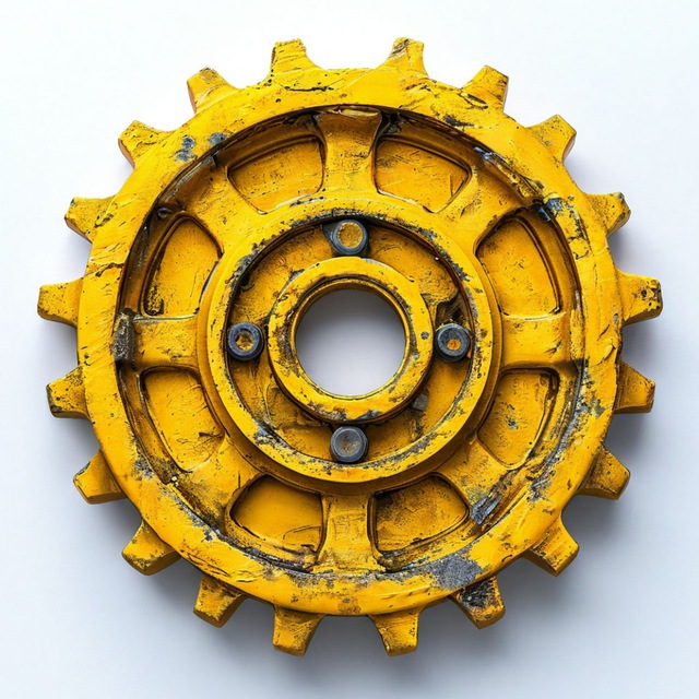 Telegram-канал "Инструменты продакта" — @tools_pm — TGStat