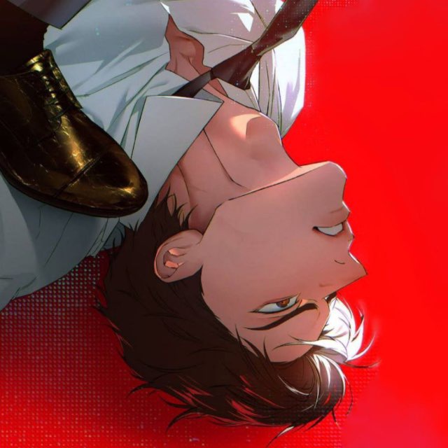 Telegram channel "Кодовое имя Анастасия — Code name Anastasia" — @code_name_anastasiaa — TGStat