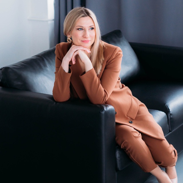 Telegram-канал "Логосекреты от @logoped_klebanova" — @logosecret — TGStat