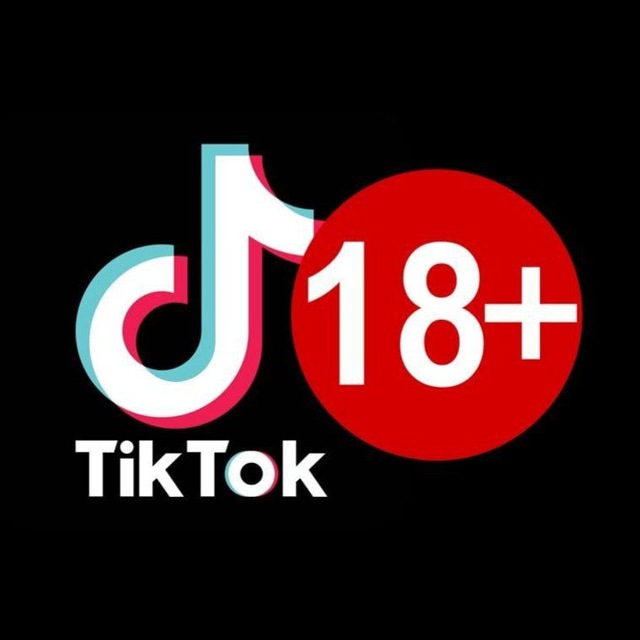 Статистика Telegram-канала "Tik Tok_off_18" — @tiktok_official_18 — TGStat