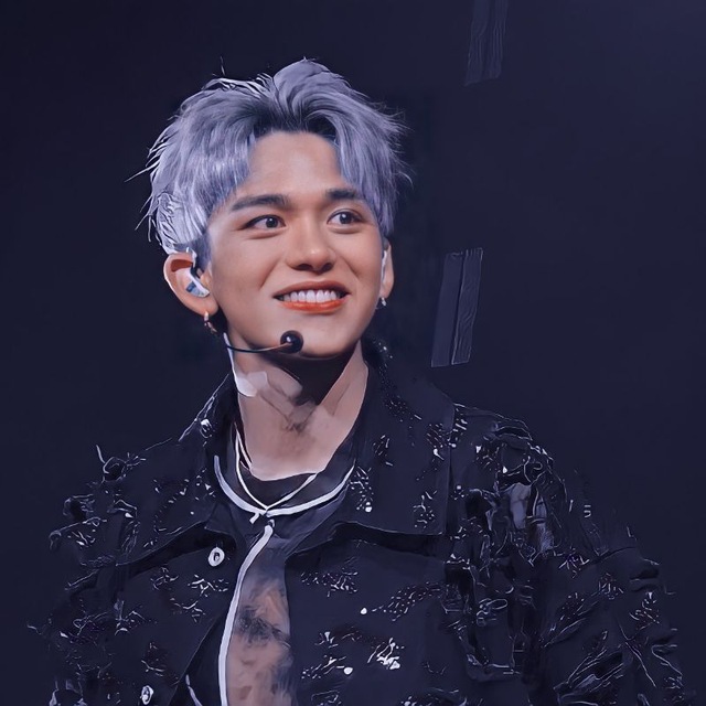 Telegram channel "─𝘏𝘶𝘢𝘯𝘨𝘟𝘶𝘹𝘪." — @BlueBerryLucas — TGStat