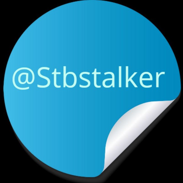 Stbstalker Stb Server Factory, Stb Server Factory Manufacturers