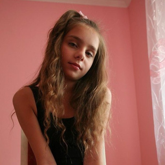 Telegram channel "novinha" — @novinhaa — TGStat