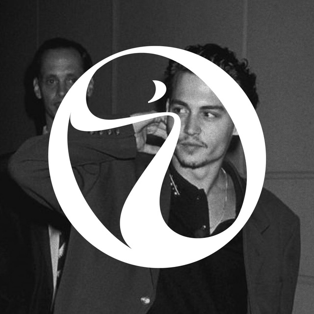 Статистика Telegram-канала "Estilo" — -490lGwI3fo3OTVi — TGStat