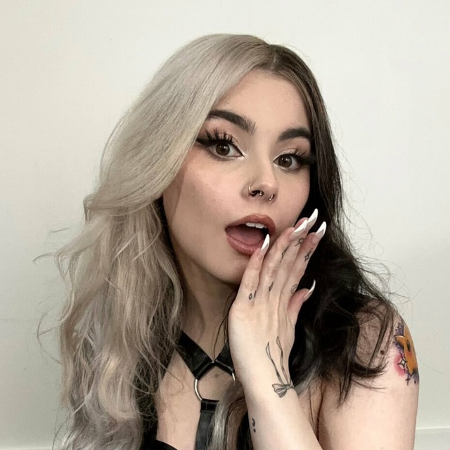 Telegram-канал "Hot Context 🧊" — @sexcontext — TGStat